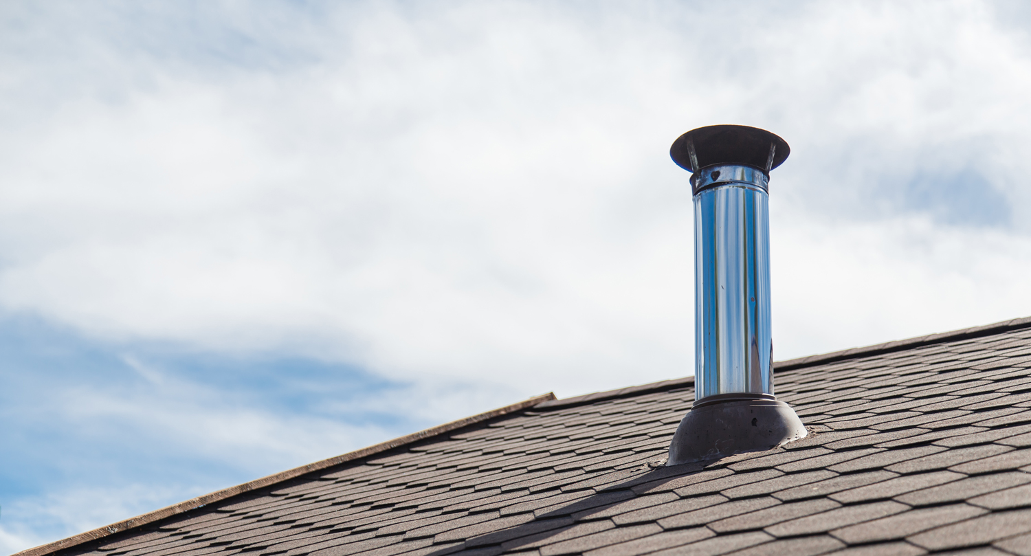 Quais os cuidados que devo ter com a chaminé? - Smartfire | Loja Online